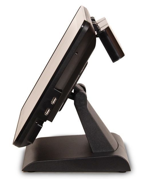 POS START | POS SCREEN l JJ-6800A Türkiye'nin Barkod Sistemleri Lider ...